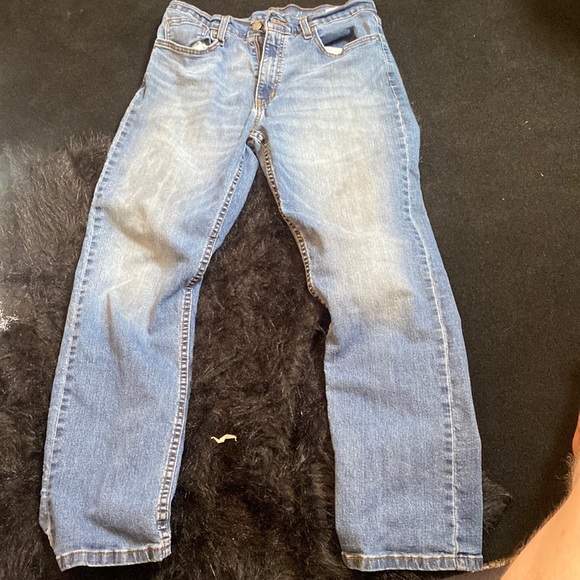 George | Jeans | George Blue Jeans | Poshmark